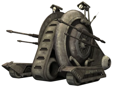 Discuss Everything About Wookieepedia | Fandom