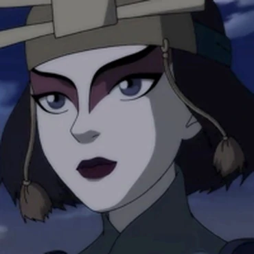 Discuss Everything About Avatar Wiki | Fandom