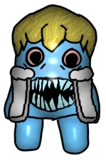 A concept for a rework of Fuwatti's Diamond skin | Fandom