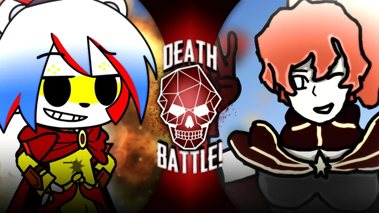 New TN dump dropped | Fandom