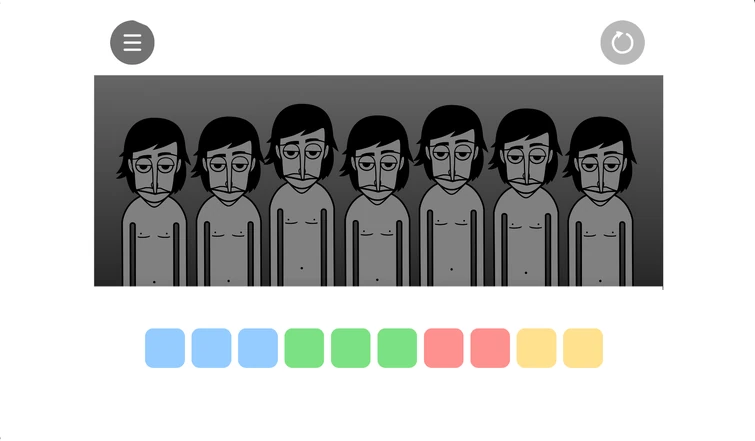 👀 scratch mod teaser??? | Fandom