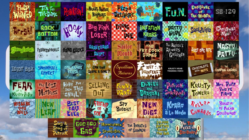 JSBEASB 3: Peak cinema... | Fandom