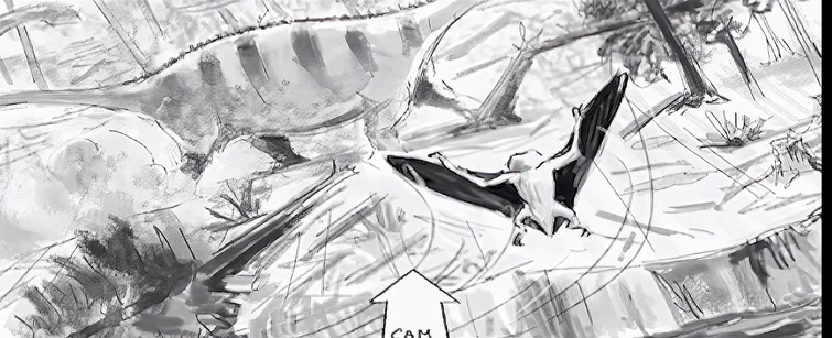 Surviving Earth post. | Fandom