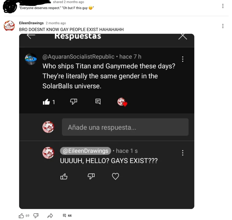 ganymede | Fandom