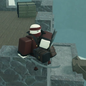 what drip have you all obtained so far | Fandom