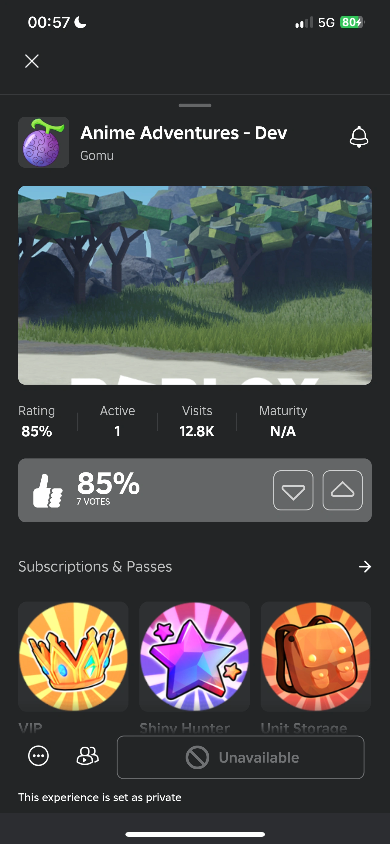 Blue guys is playing | Fandom