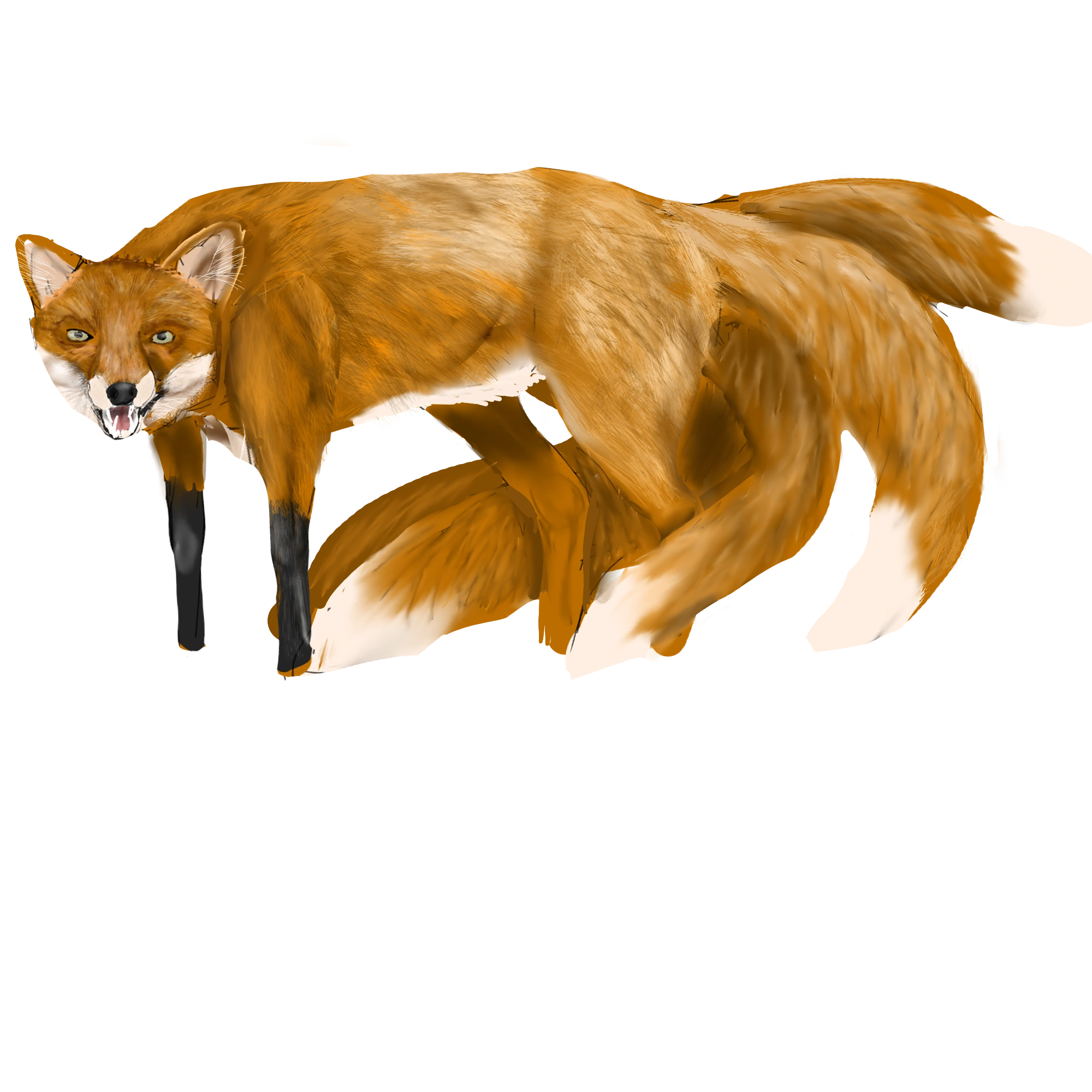 hopefully kit-soon you'll come see this art! (upvotes appreciated :D ...