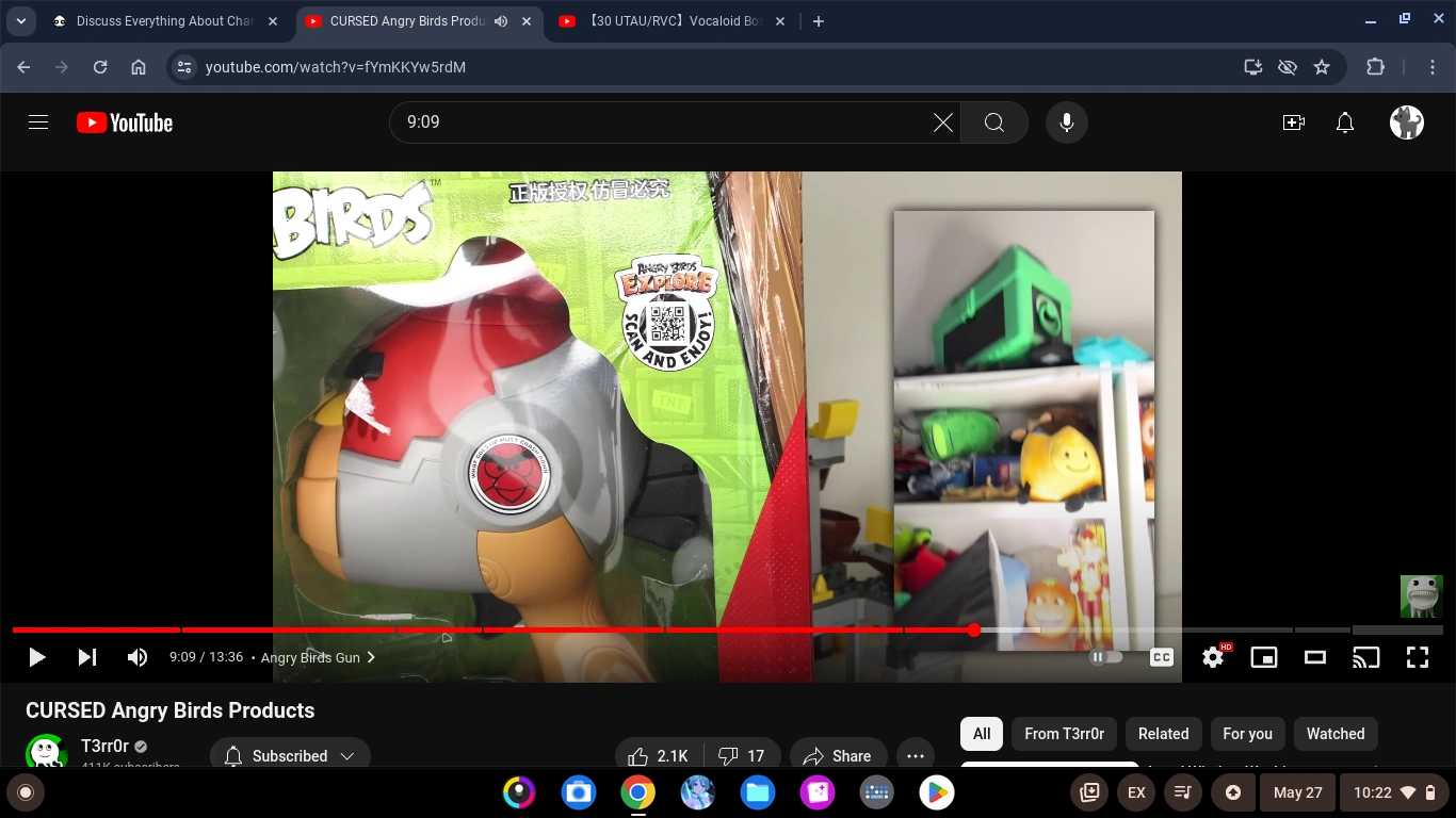 firey and liam plush | Fandom