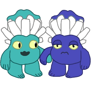 Rare Denchuhs | Fandom