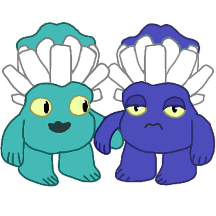 Discuss Everything About My Singing Monsters Wiki | Fandom