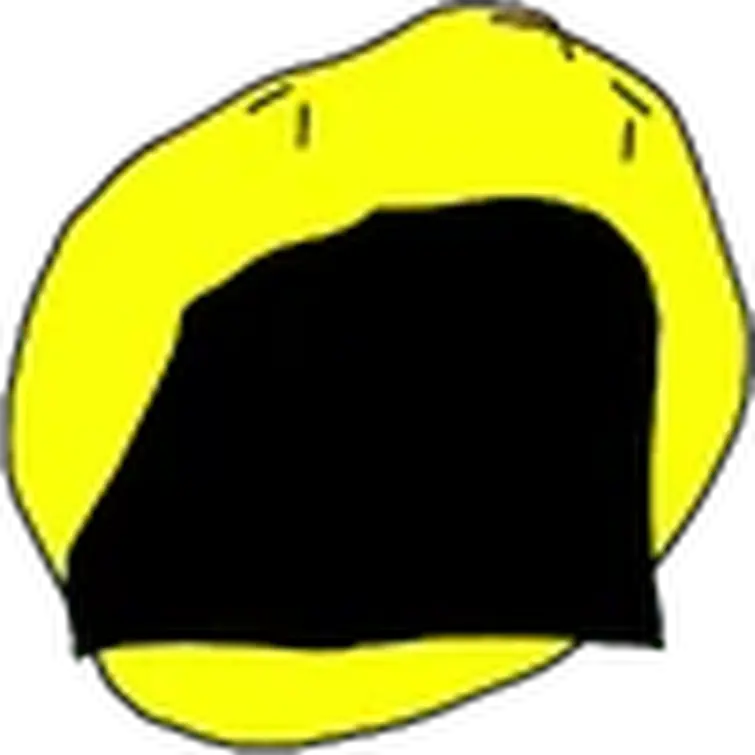 Discuss Everything About Battle for Dream Island Wiki | Fandom