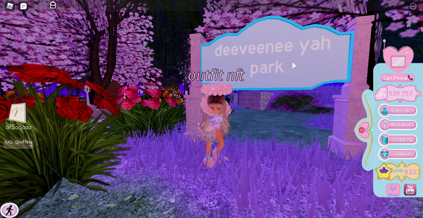 April Fool's Update | Fandom