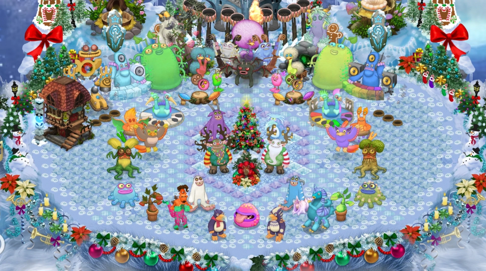 FINALLY GOT A COMMON YOOL!!! | Fandom