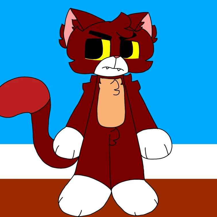 Discuss Everything About Roblox Kitty Wiki | Fandom