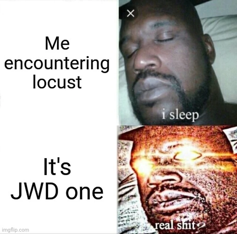 More Jurassic world memes... | Fandom