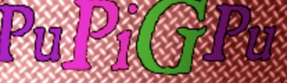 Pu”PIG”Pu | Fandom