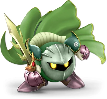 Discuss Everything About Kirby Wiki | Fandom