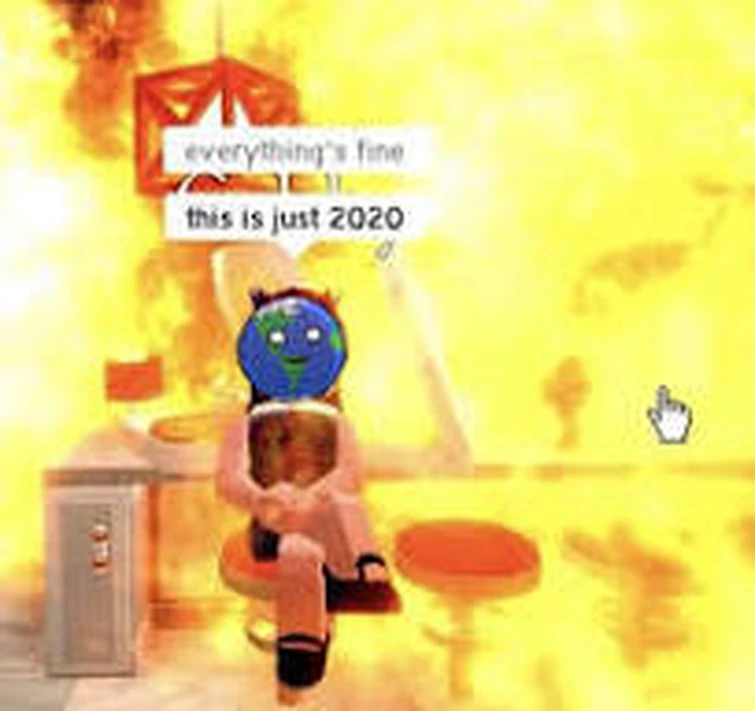 plz give me pfps | Fandom