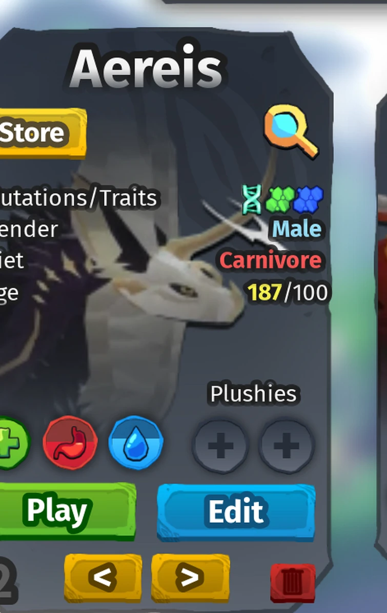 Discuss Everything About Creatures of Sonaria Wiki | Fandom