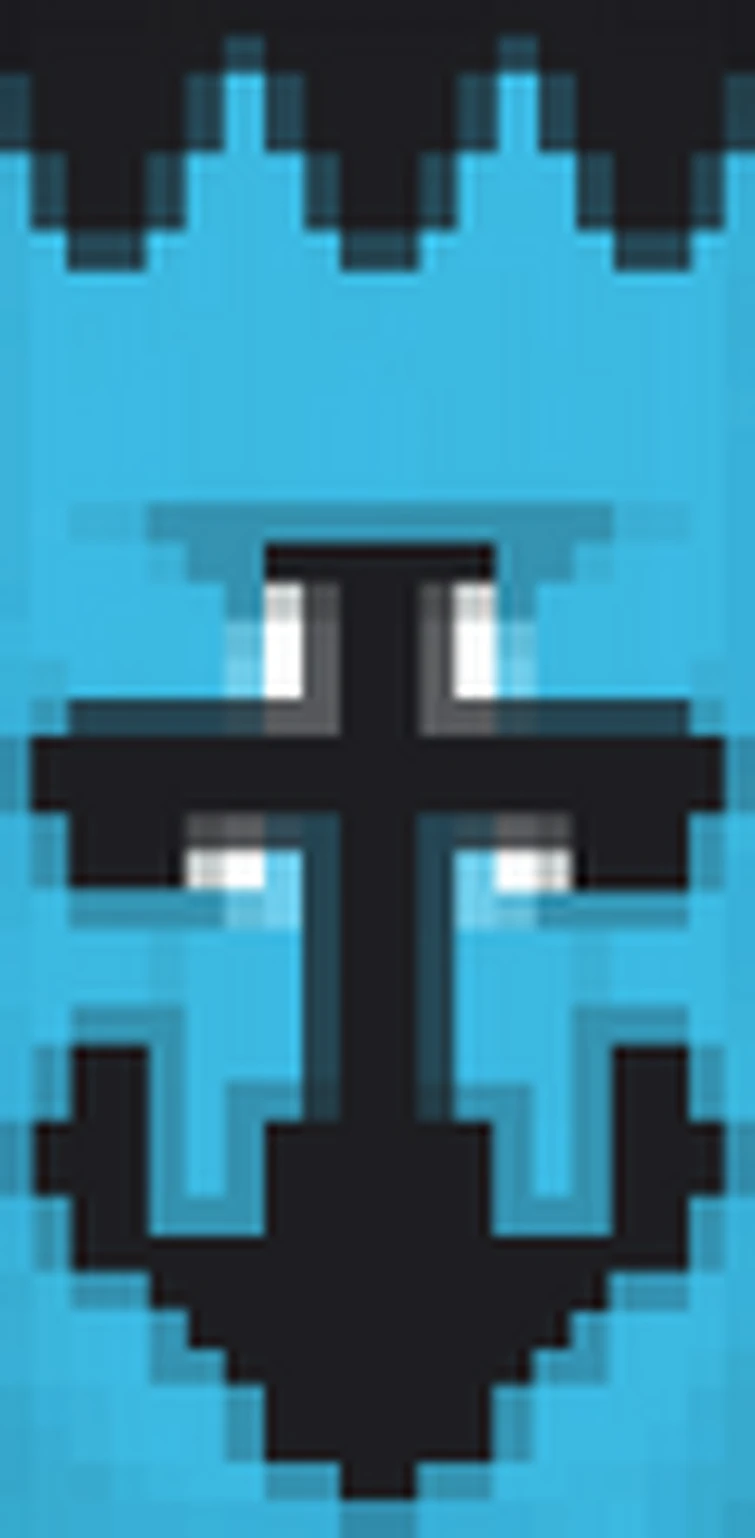 Which Empires SMP banner is your favourite???? | Fandom