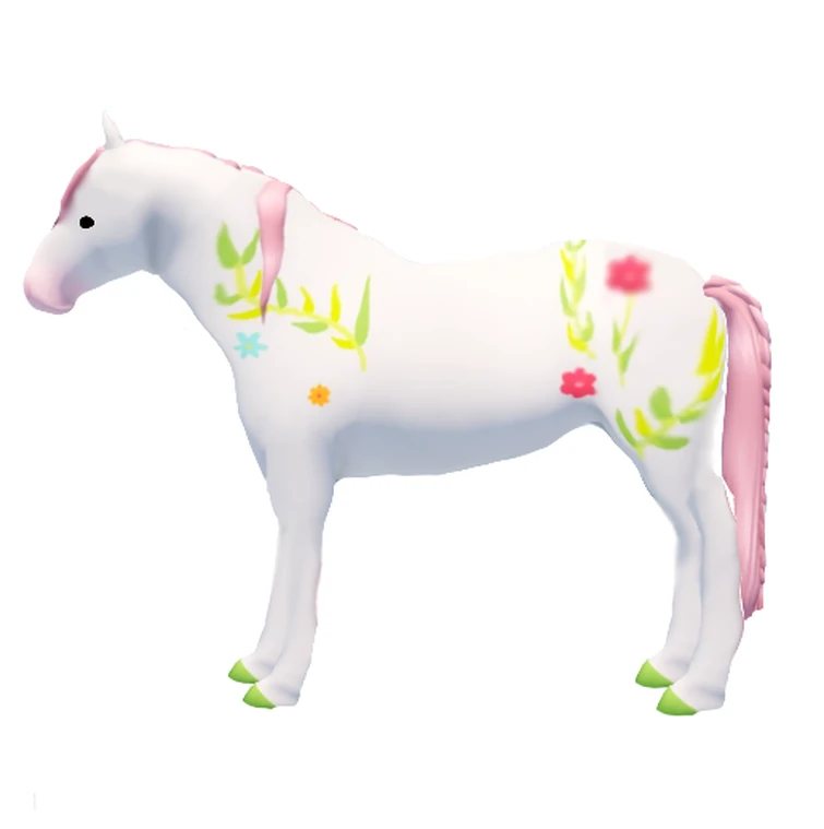 v1 spring clyde | Fandom