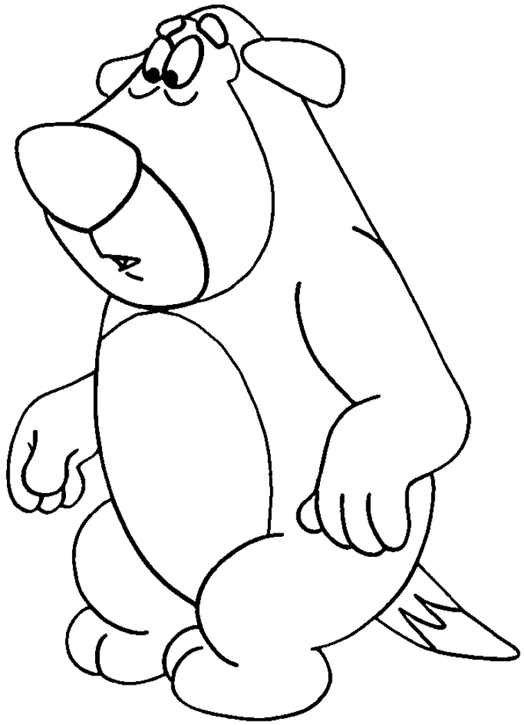 smedley-the-dog-fandom