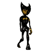 Ink Bendy Beats Up Twisted Alice For A Bag Of Doritos | Fandom