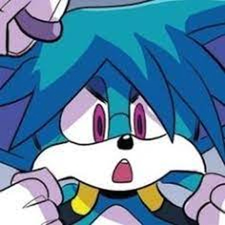 Kitsunami our beloved | Fandom