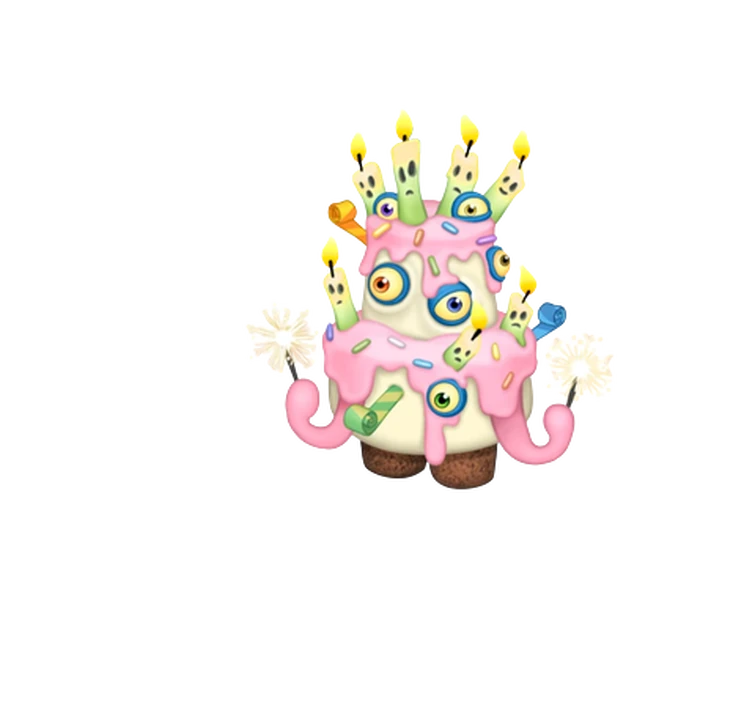 Your oldest msm related image is coming for you | Fandom