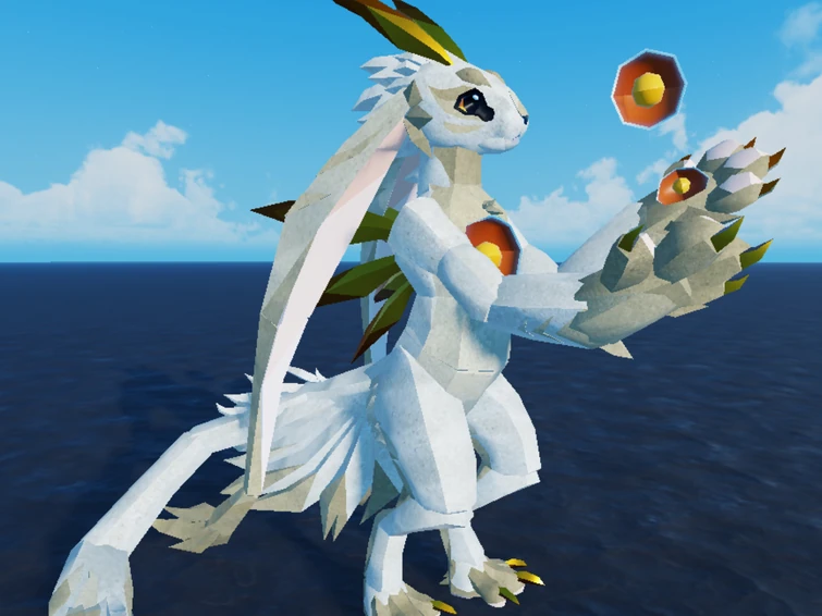 Weekly plan | Fandom