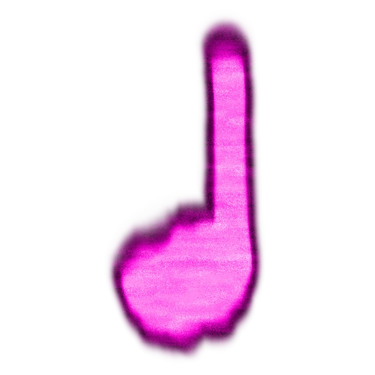 E142 remake | Fandom