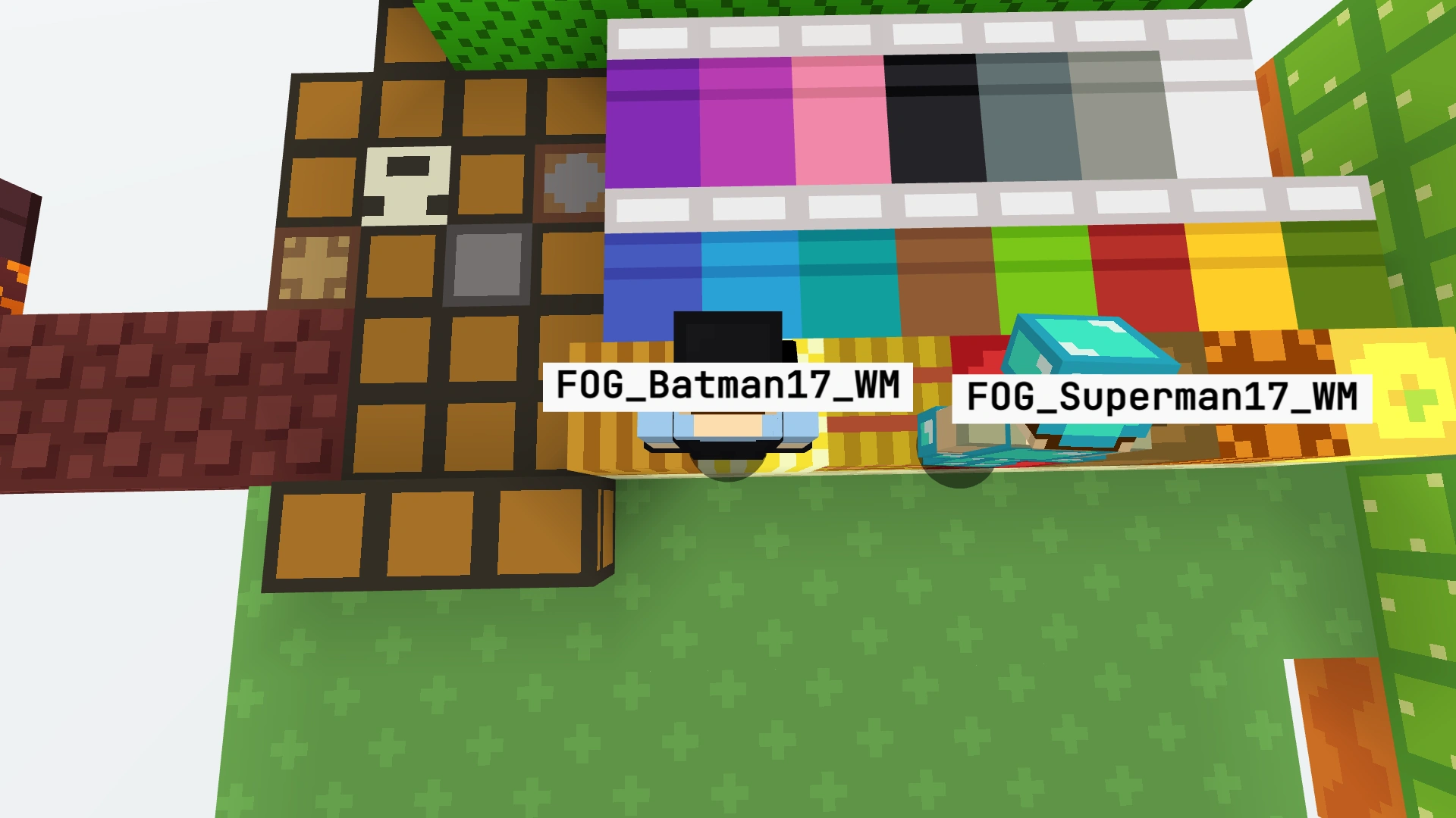 Play OB5 with brother | Fandom