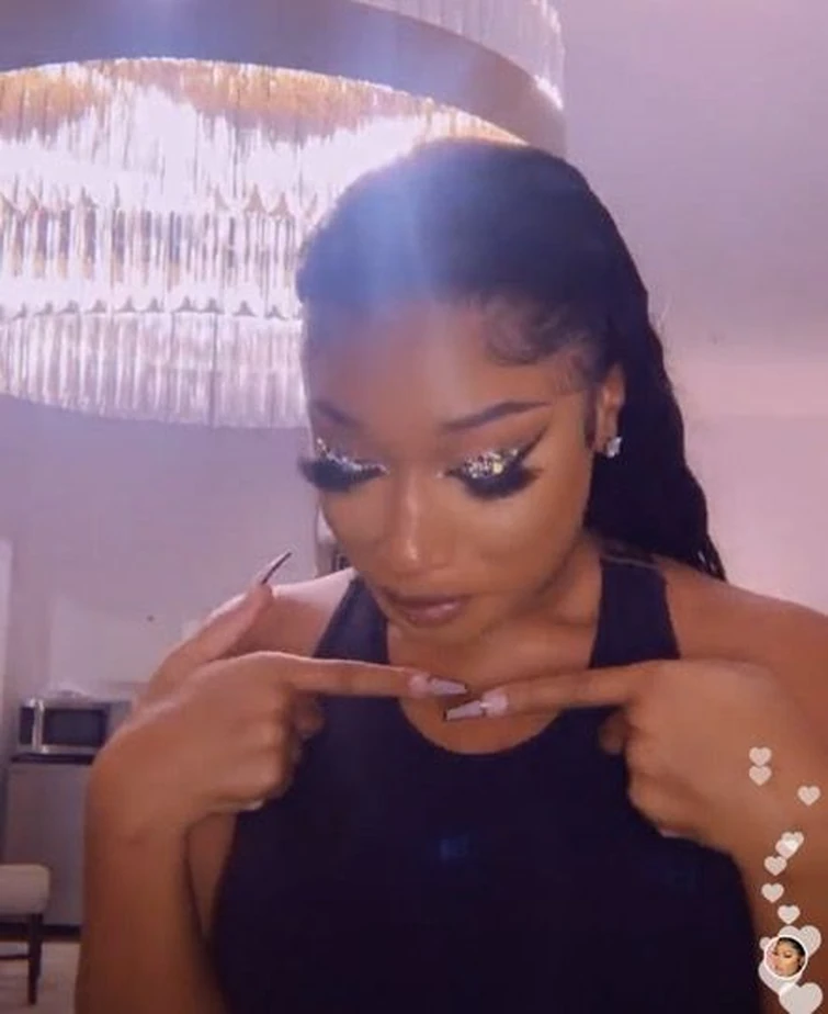 am i popular on the weekee | Fandom