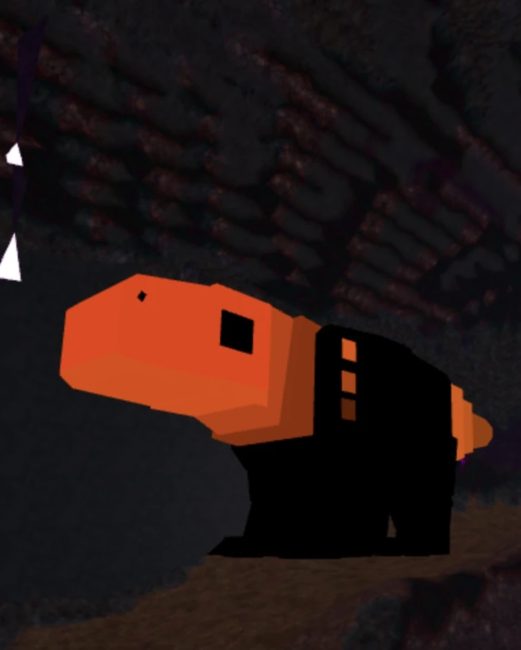 Rate them 0/10 | Fandom