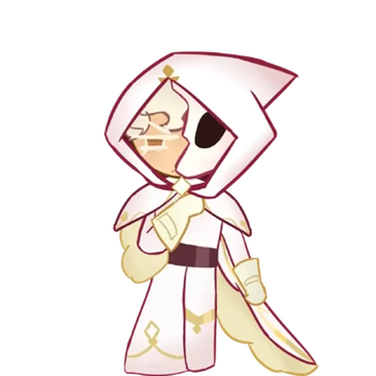 Discuss Everything About Cookie Run: Kingdom OCs Wiki | Fandom