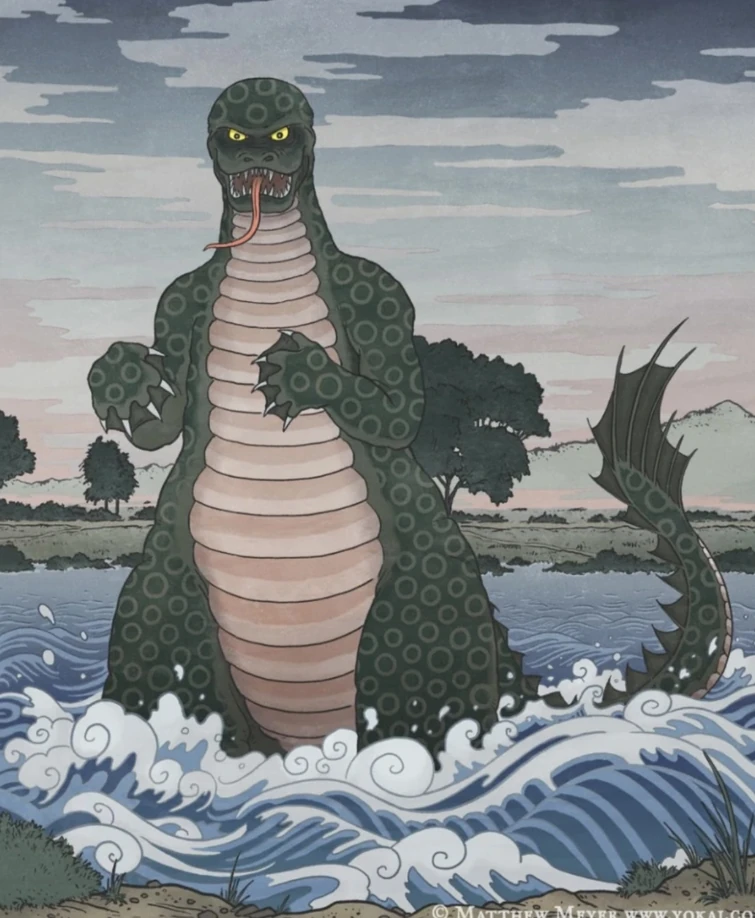 Off topic thread | Fandom