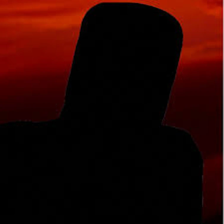 type whistle occurrence with ur eyes clothes | Fandom