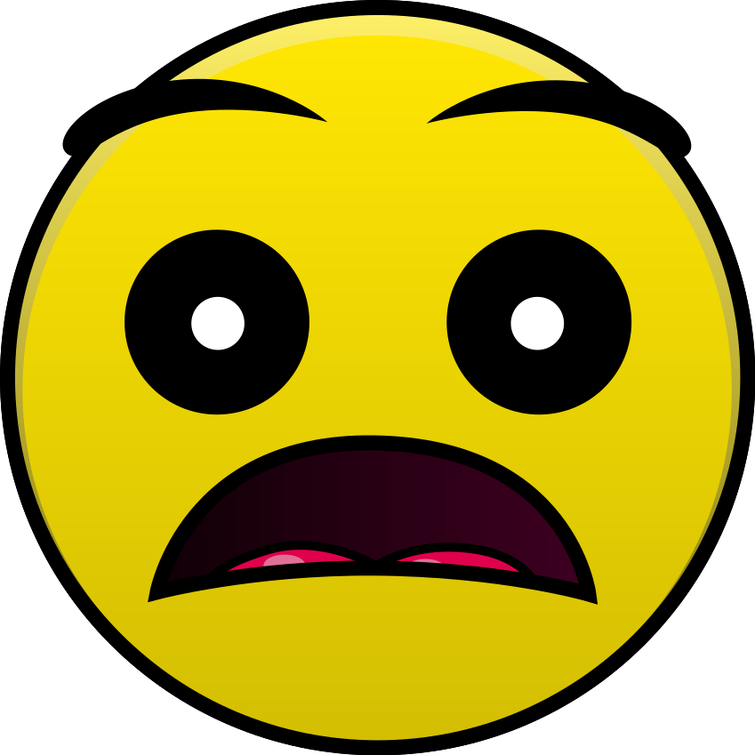 *insert title here* | Fandom