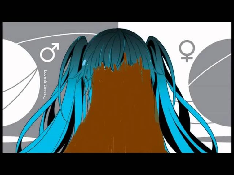 Out of this selection, which is your favorite UTAU vb? | Fandom