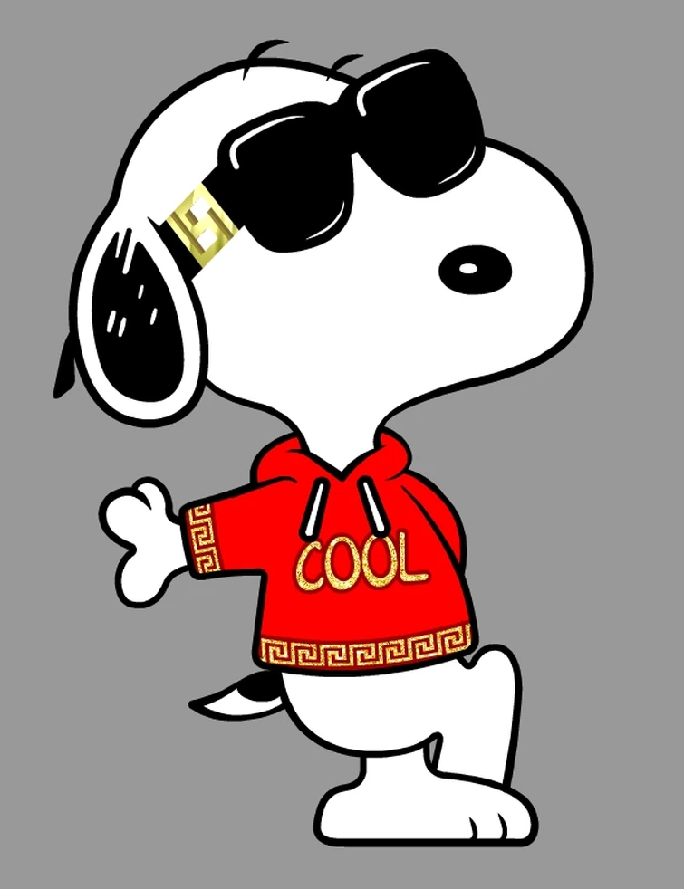 Giving Wiki Users Powers #2 | Fandom