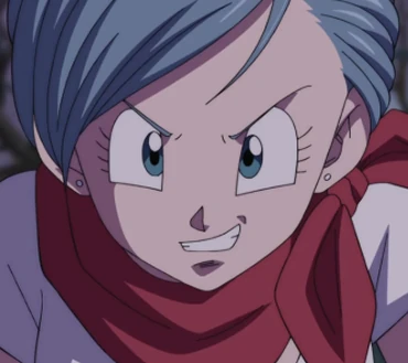 Discuss Everything About Dragon Ball Wiki | Fandom