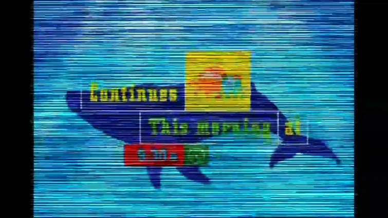 we found the full version of zee bookshelf featuring new socks | Fandom