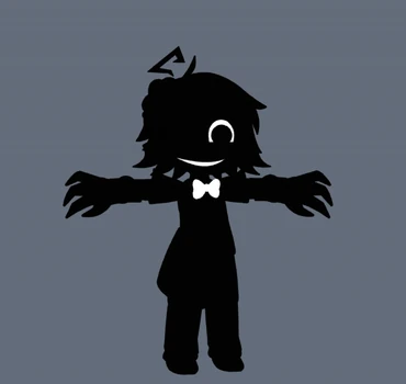 Which Alt Cesar design do you like better? (Better pics in comments ...