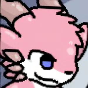 Pink latex wyvern | Fandom