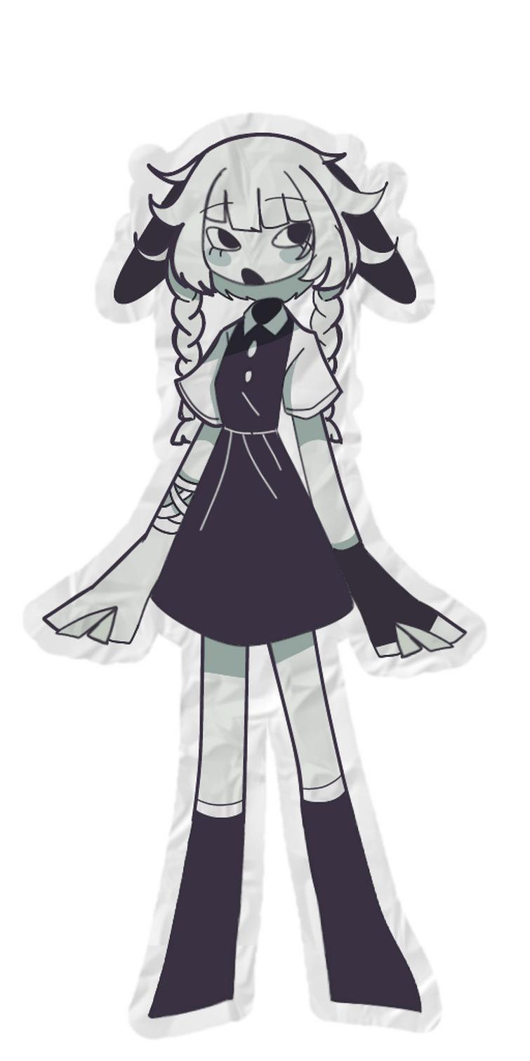 Fpe Oc Fandom