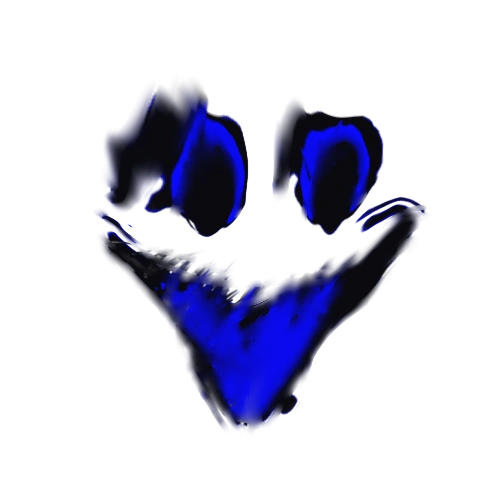 All the entity designs are just the original entities but with effects ...