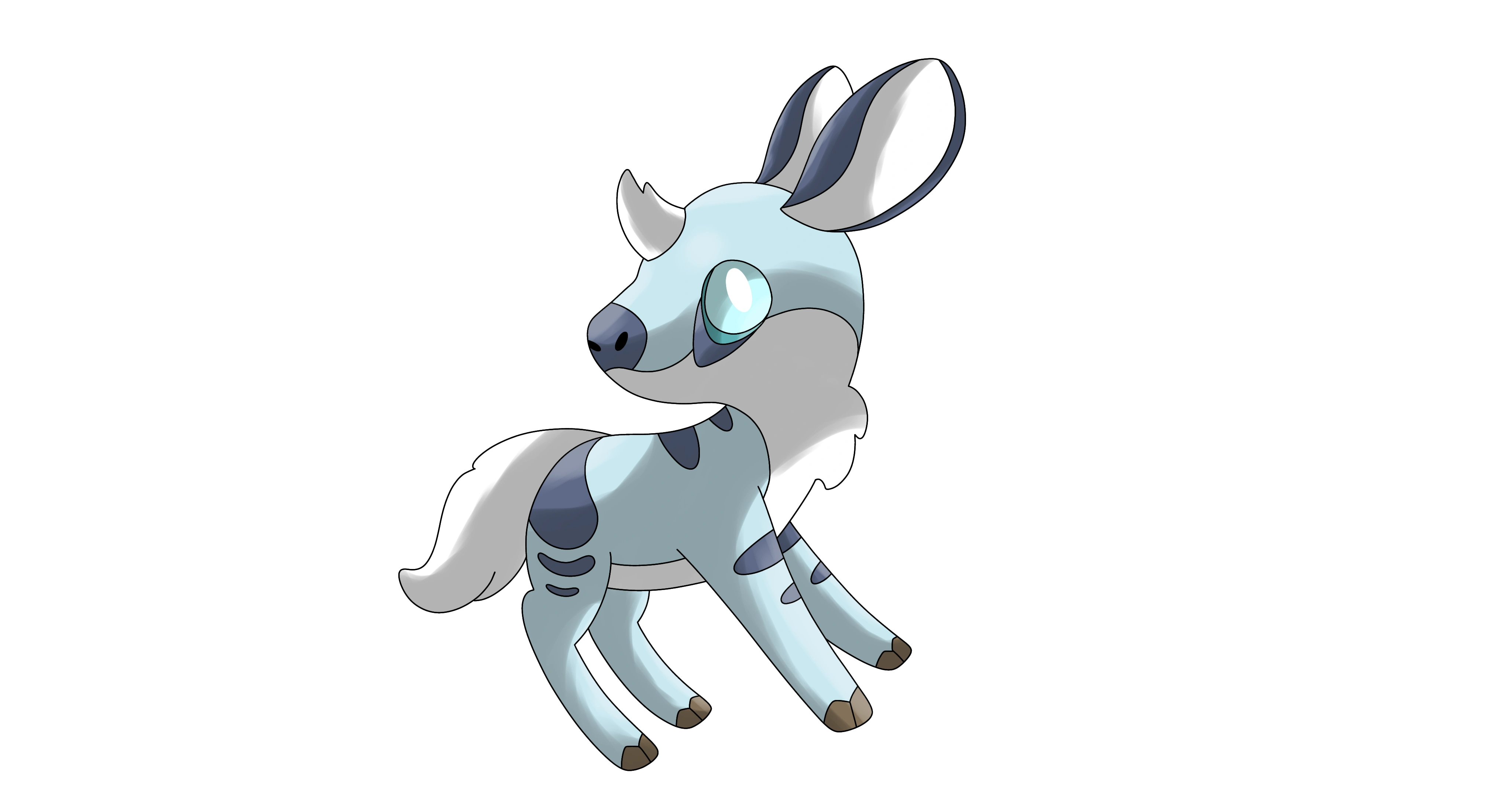 Part 4 of my CoS based fakemon region (herbivore edition) | Fandom
