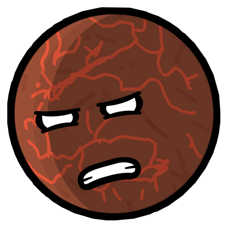 Alpha Centauri system | SolarBalls | Fandom