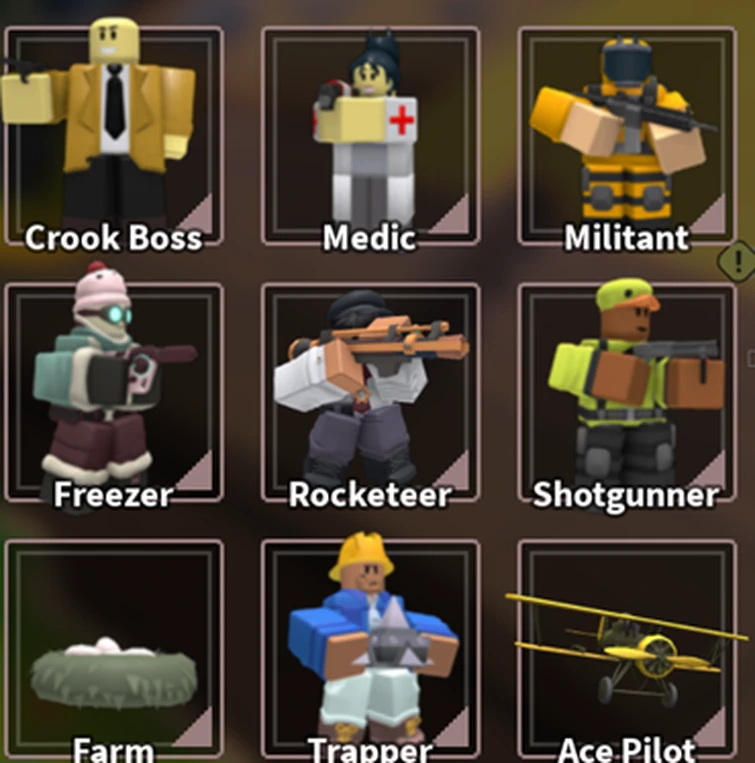 I LOVE LEMON SKINS!!! | Fandom