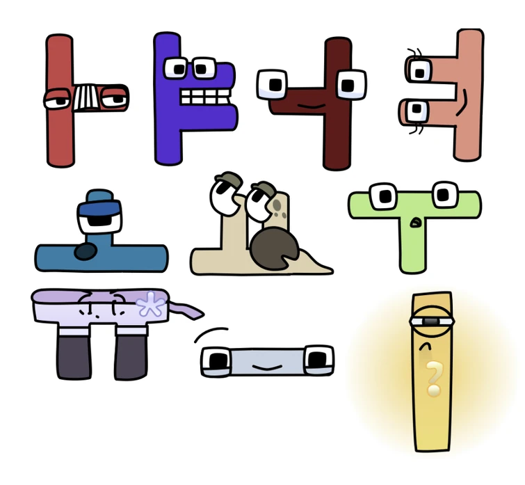 All posts by Joelsevilla1237 | Fandom